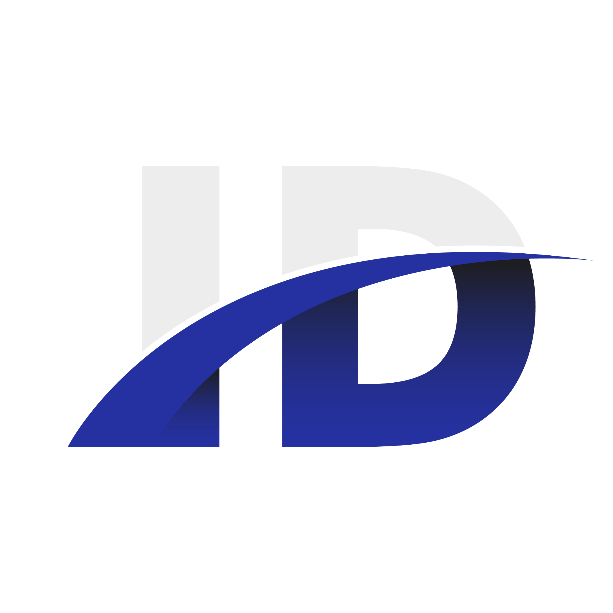 Informe de Deuda | Compra en línea y recibe inmediatamente.